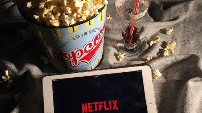 De qué se trata Guerra de papás 2, la secuela que llegó a Netflix y es ...