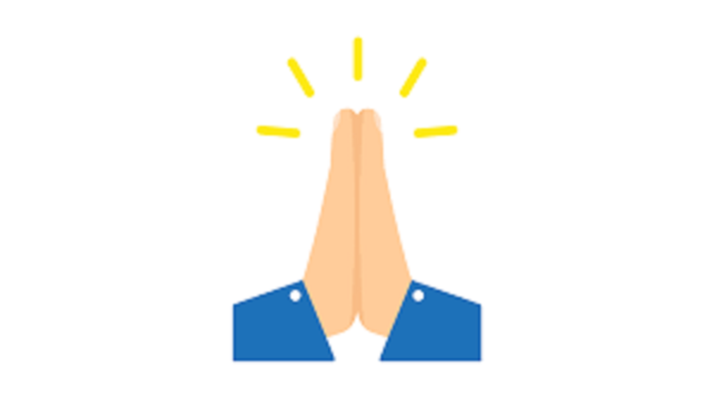 Cuatro emojis de WhatsApp que se pueden usar en esta de Semana Santa