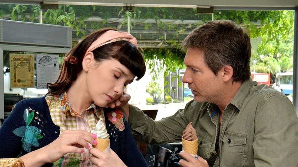 Solamente vos llega el 21 de enero a Canal Trece