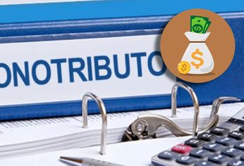 ¿Qué es el formulario 931 de AFIP?