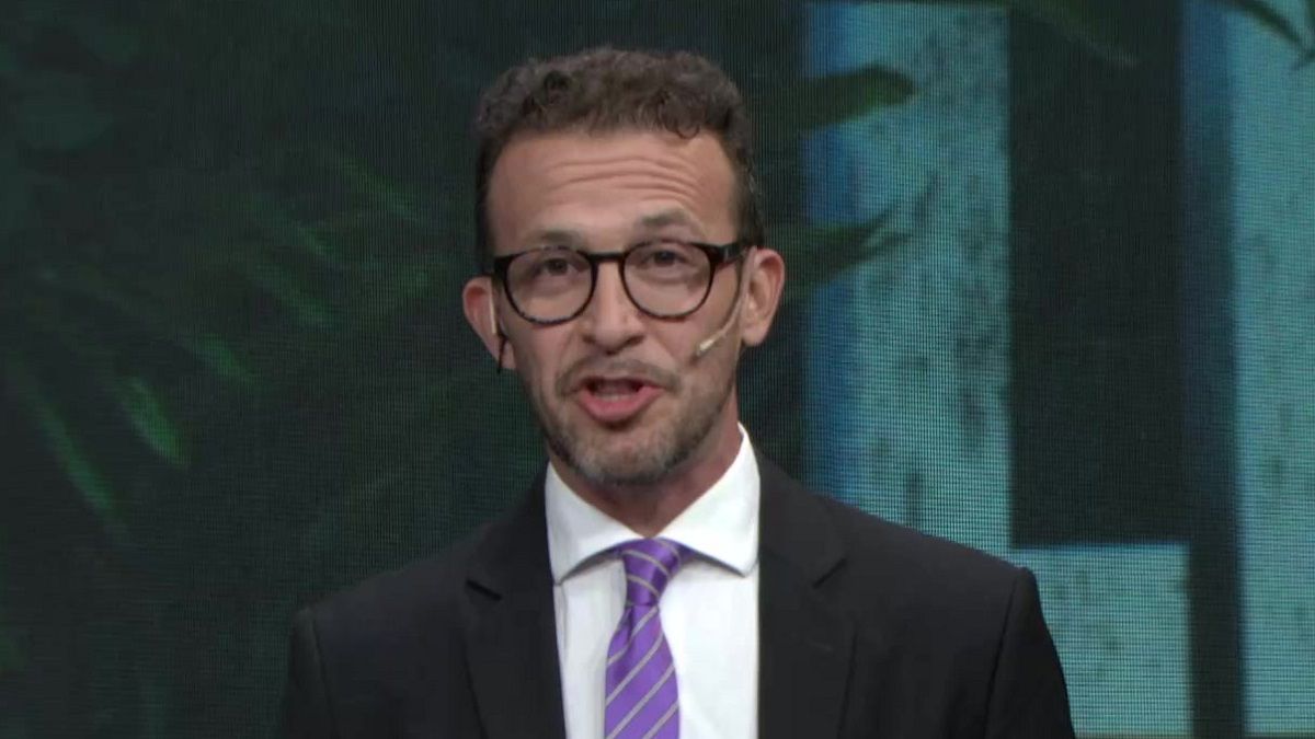 Alejandro Bercovich: Hay algunas señales de alarma que empiezan a ...