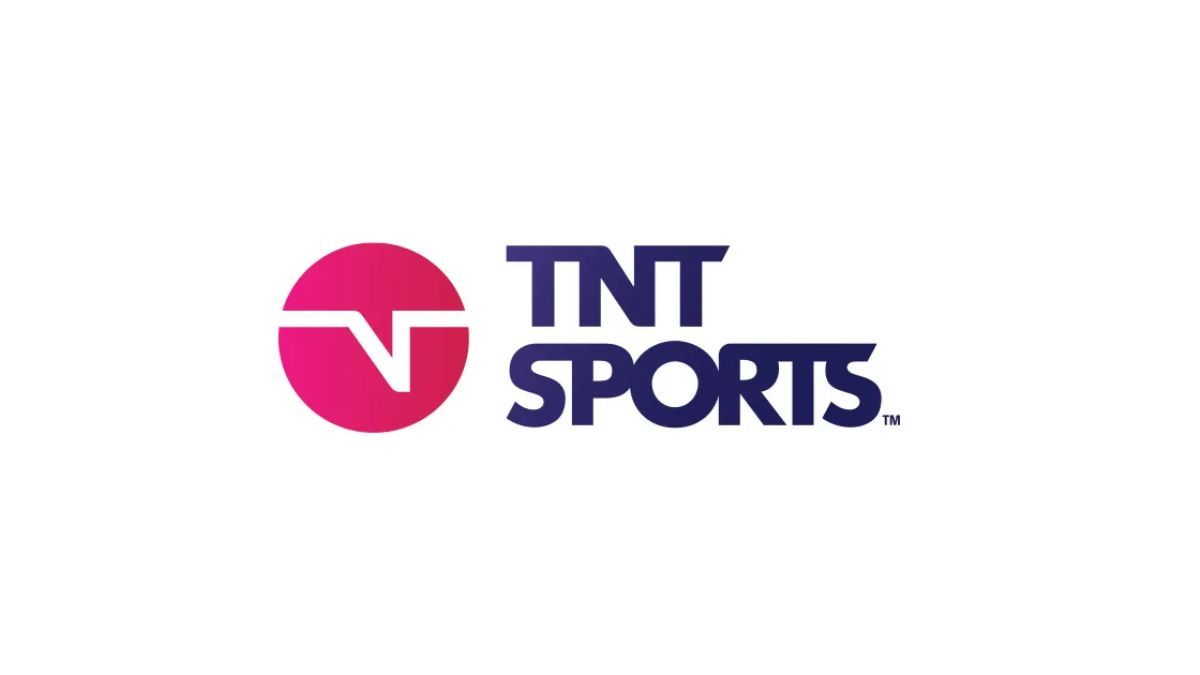 TNT Sports adquirió los derechos de una importante liga y la ...