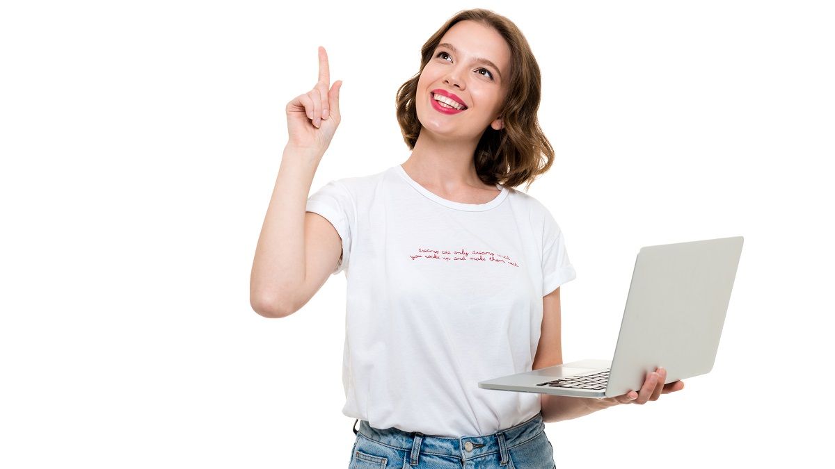 Nuevo IFE 5 de ANSES: quiénes fueron aprobados para cobrar al bono de ...