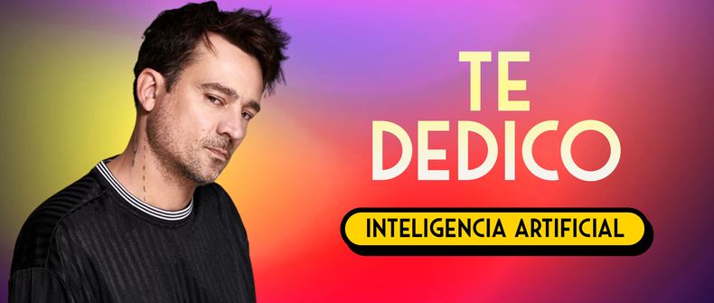 ¿Por qué Chano es tendencia?