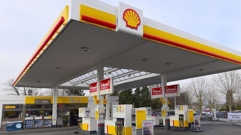 Shell ofrece nuevos empleos en la Argentina: requisitos, puestos y cómo ...