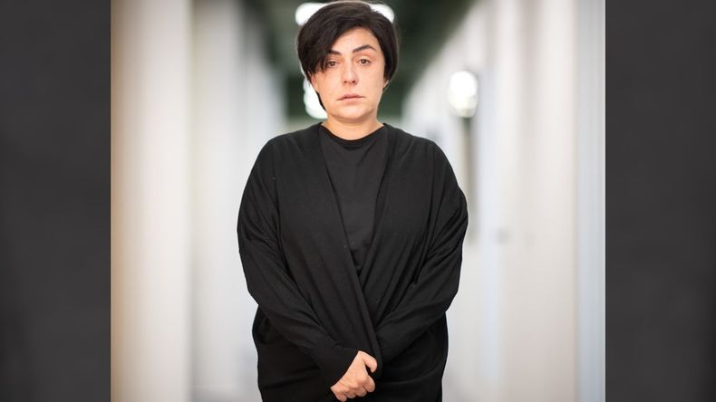 De qué se trata El caso Asunta, la nueva serie española de Netflix que ...