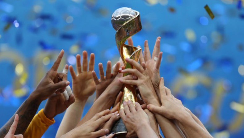 Copa Mundial Femenina 2023: la FIFA confirmó 30.000 dólares a cada jugadora