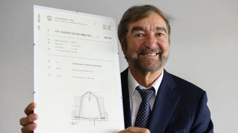 El invento millonario que revolucionó al mundo del café: de qué se trata