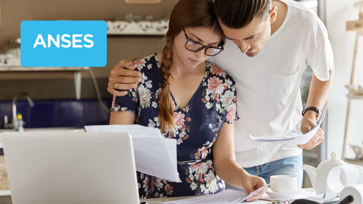 Becas Progresar de ANSES: por qué el 11 de diciembre 2024 es una fecha ...