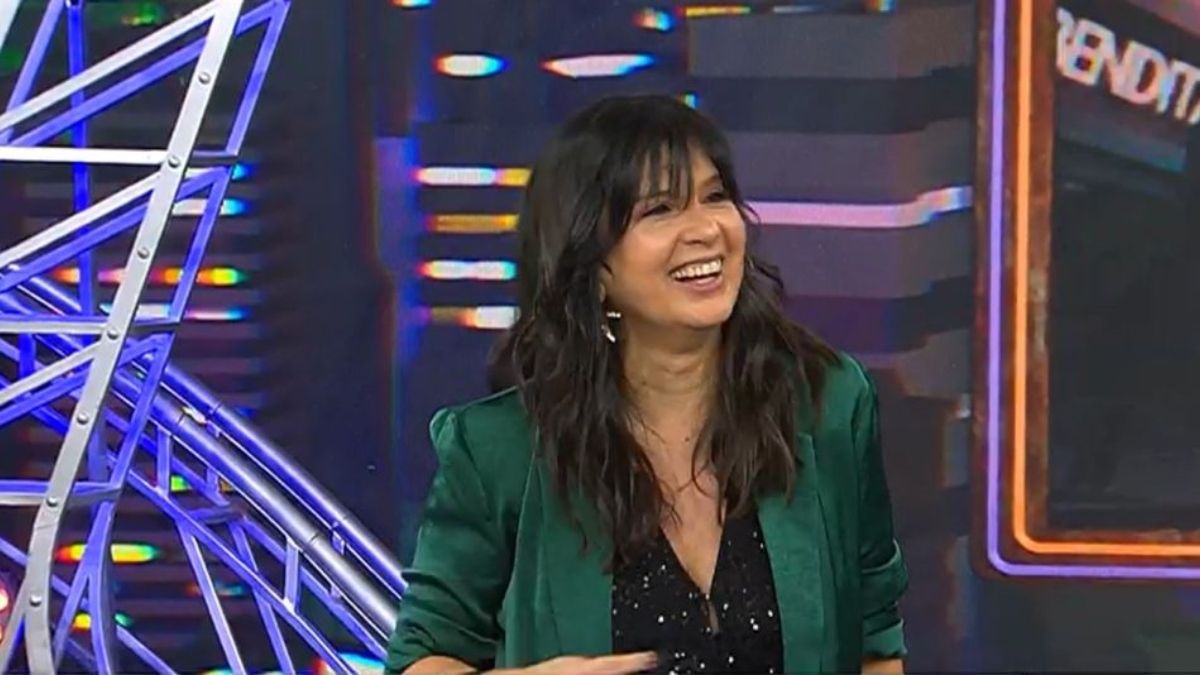 Rating: cuánto midió el primer programa de Bendita sin Beto Casella en ...