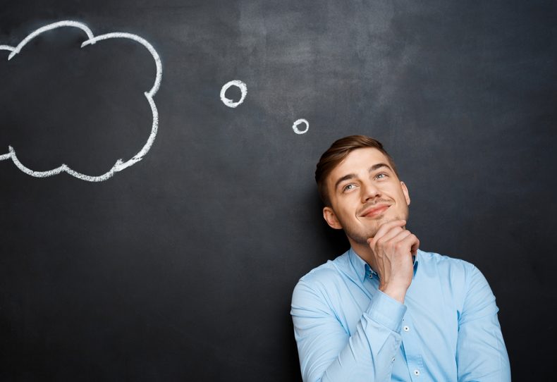 Significado de los sueños y sus interpretaciones