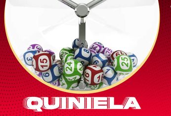 Quiniela: cuáles son los significados de los números para la lotería