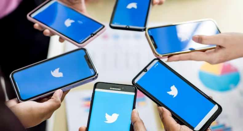 Qué significa y cómo funciona el nuevo botón Suscribirse en Twitter