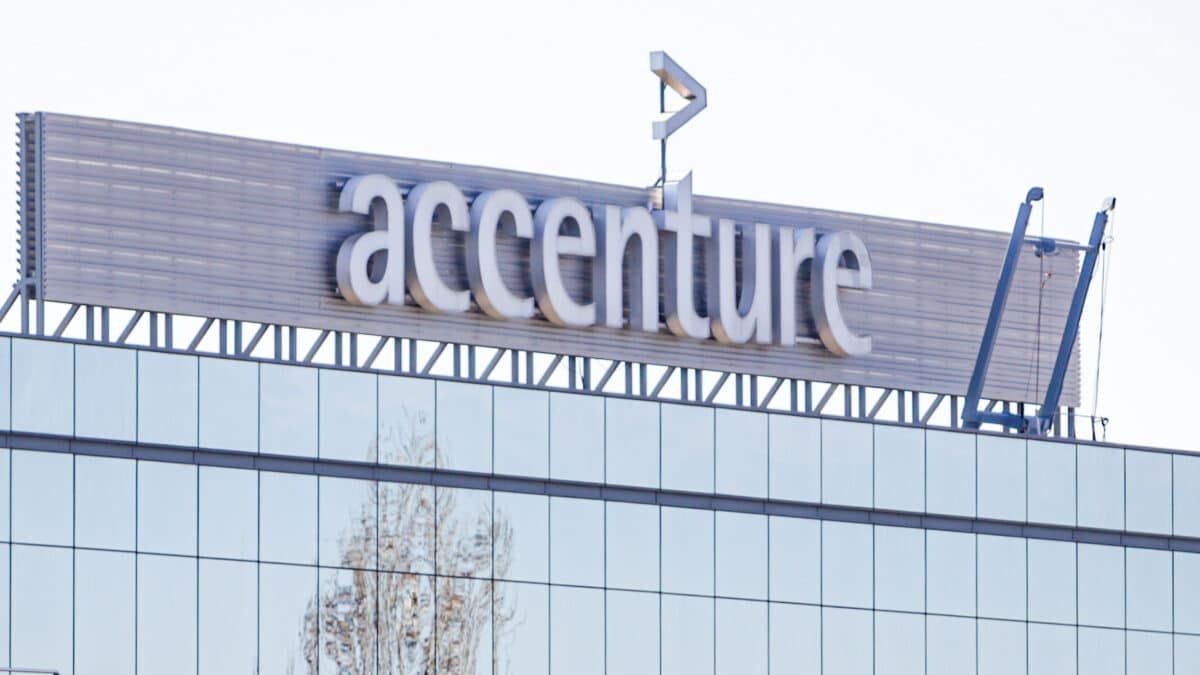 Accenture ofrece nuevos empleos en la Argentina: requisitos, puestos y ...