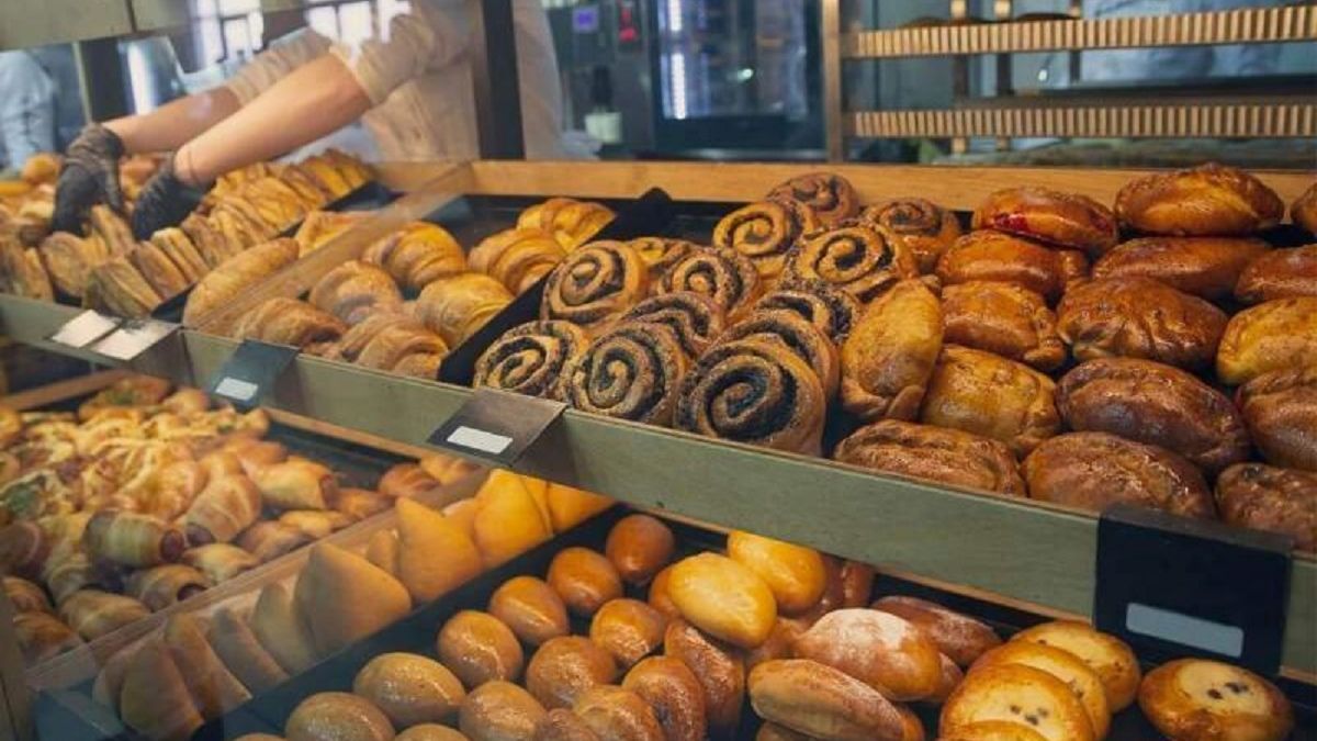 La inesperada decisión que tomaron las panaderías por el partido de la ...