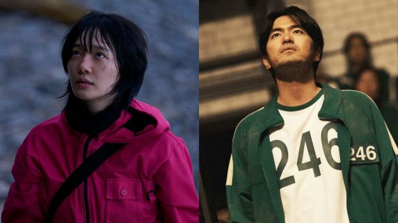 Final explicado de El juego del calamar: ¿Netflix prepara una serie spin-off?