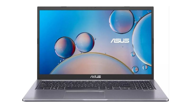 Cuánto sale una notebook en Argentina en abril 2024