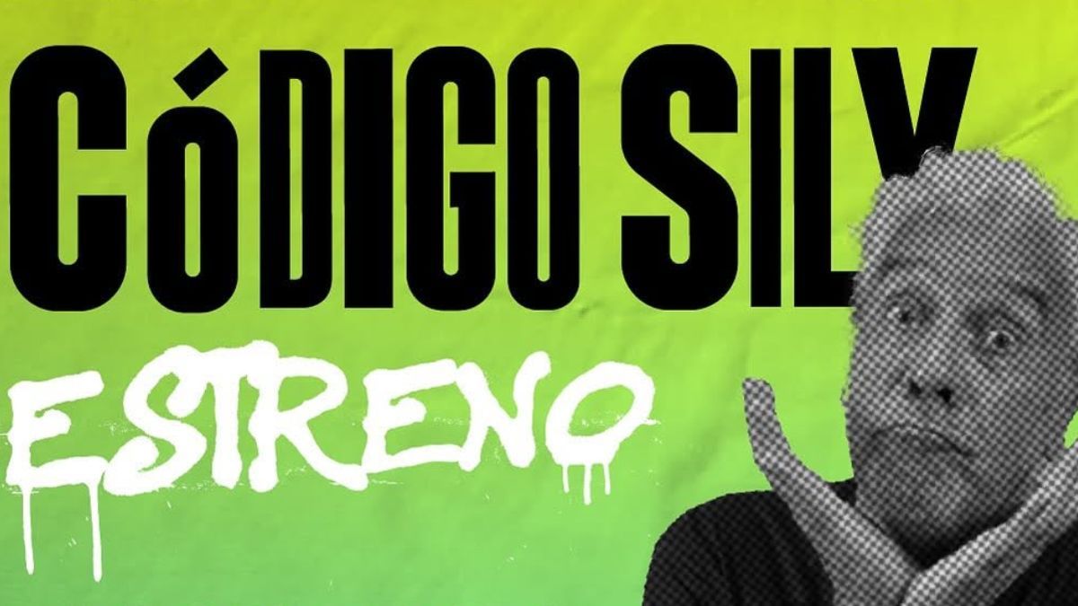 Coco Sily vuelve a conducir en Pop Radio 101.5 y prepara una fiesta