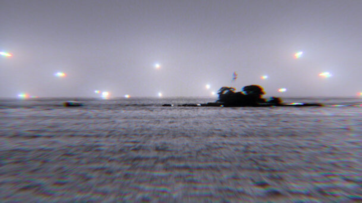 Netflix estrenó El enigma extraterrestre, la serie documental sobre ...