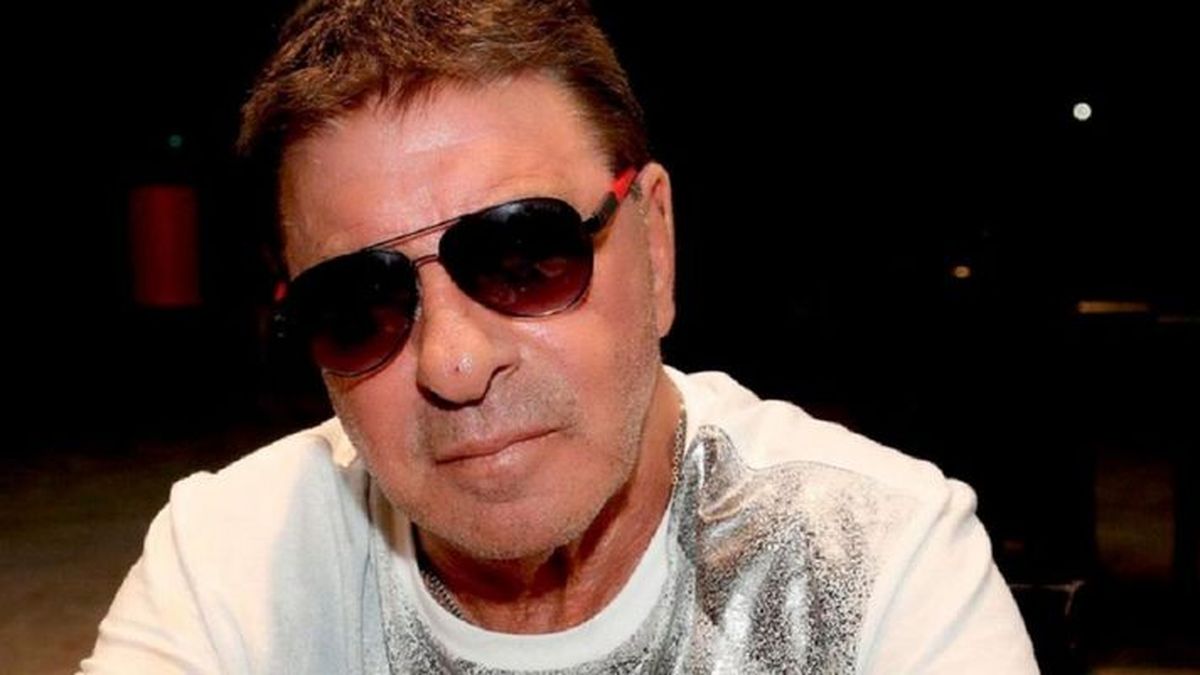 Jacobo Winograd contó su verdad sobre la cheta de Nordelta