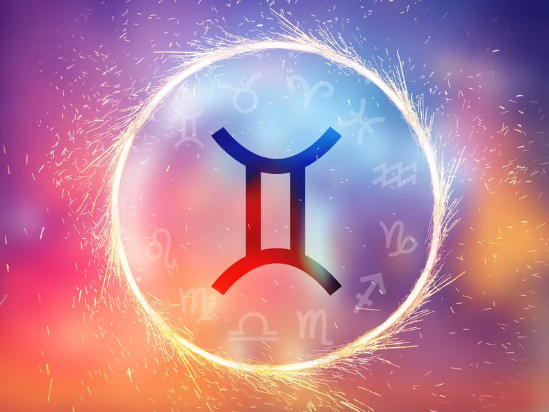 ¿Que trae la Luna llena en Géminis para todos los signos?