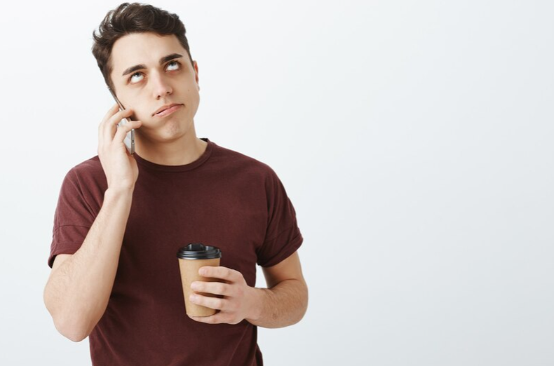 Horóscopo: cuáles son los tres signos del zodiaco más groseros