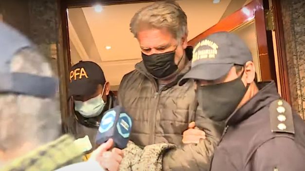 Declara el Teto Medina por su colaboración con el centro de ...