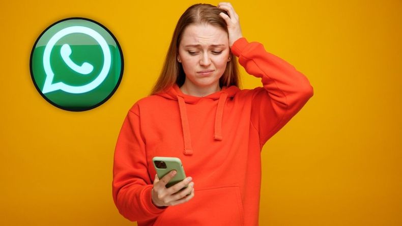Alerta WhatsApp: la app dejará de funcionar en estos celulares desde ...