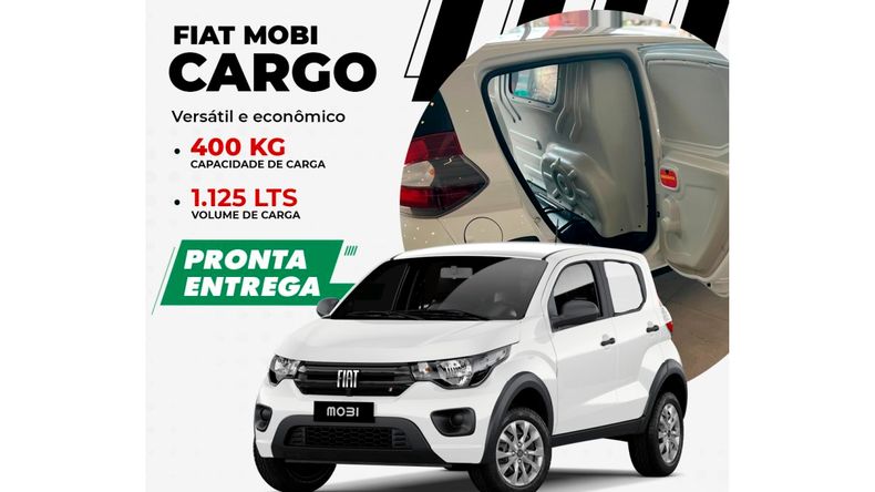 Fiat prepara una nueva versión de uno de sus autos más vendidos