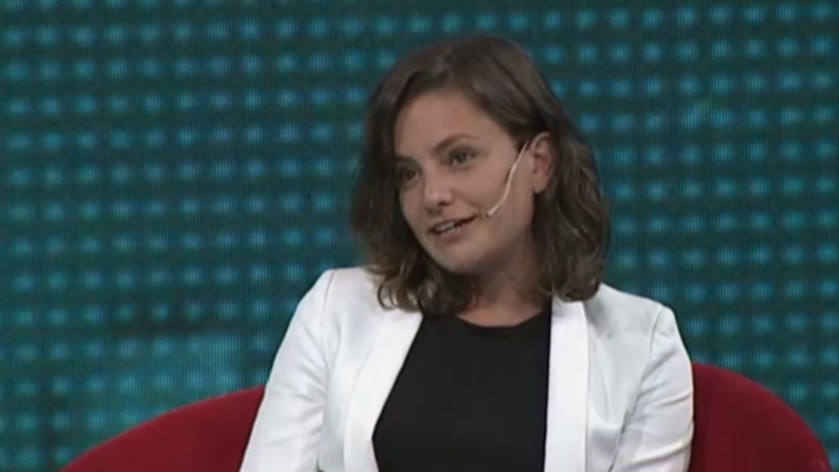 Siley cruzó a Juntos por el Cambio por buscar paralizar el Congreso: Es ...