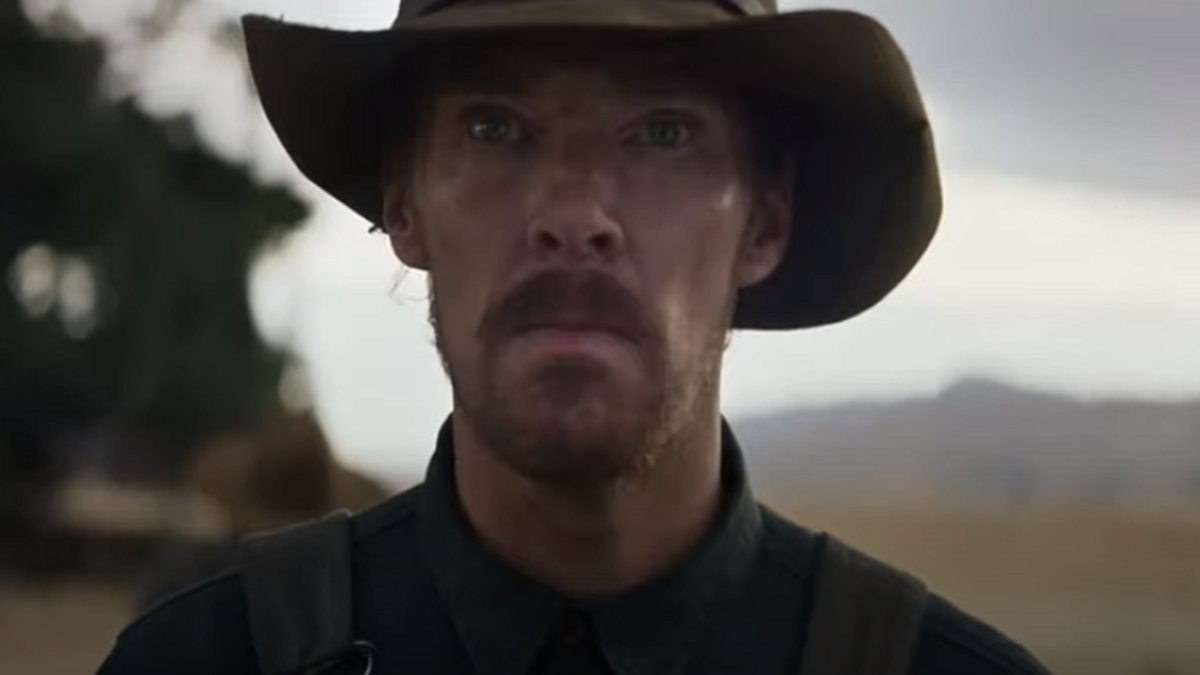 El poder del perro, el nuevo film estreno en Netflix que promete ser furor