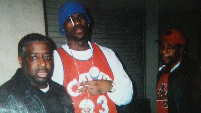 LeBron, la historia del hombre récord: para entender por qué el deporte ...