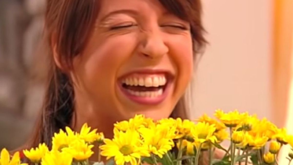 Nueva tradición: cómo fue el festejo del Día de la Primavera marcado ...