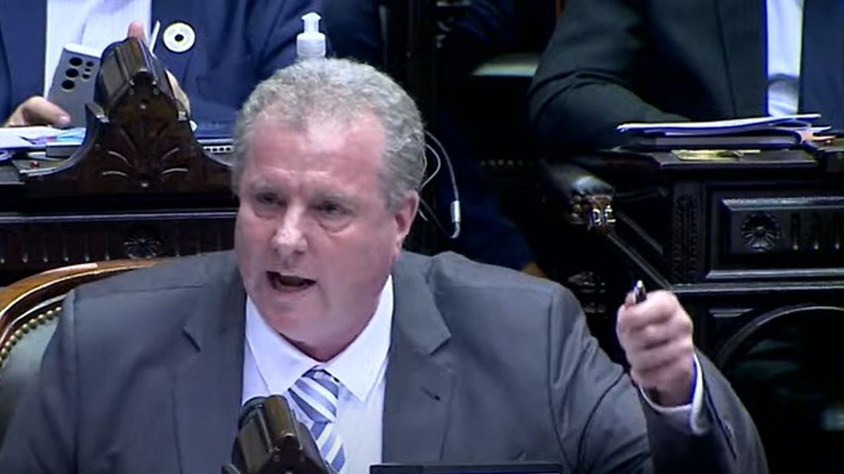 Ordenan levantar el secreto fiscal y bancario de Gerardo Milman