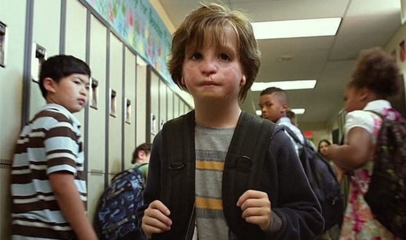 Netflix: la emotiva película basada en hechos reales que arrasa