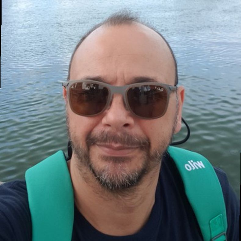 Quién era Héctor Vaccaro, el hombre de 62 años que murió en Lobos por ...