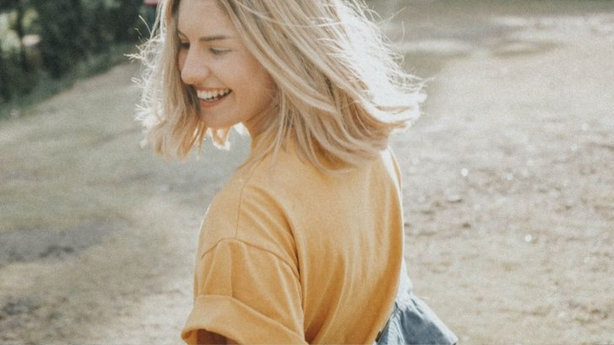 Astrología del Zodiaco: los signos que comienzan septiembre con buenas ...