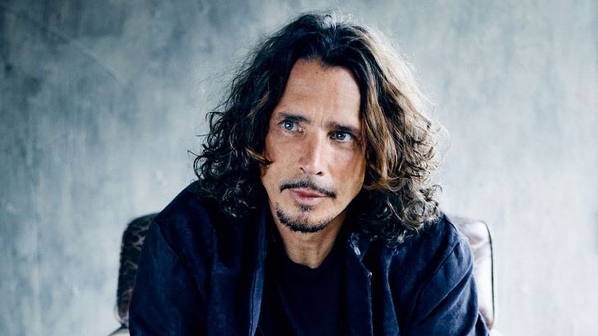 Chris Cornell: las fotos del cuarto de hotel en el que se suicidó