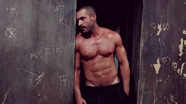 Fuerte pelea en el elenco de El Marginal: un actor criticó con dureza a ...