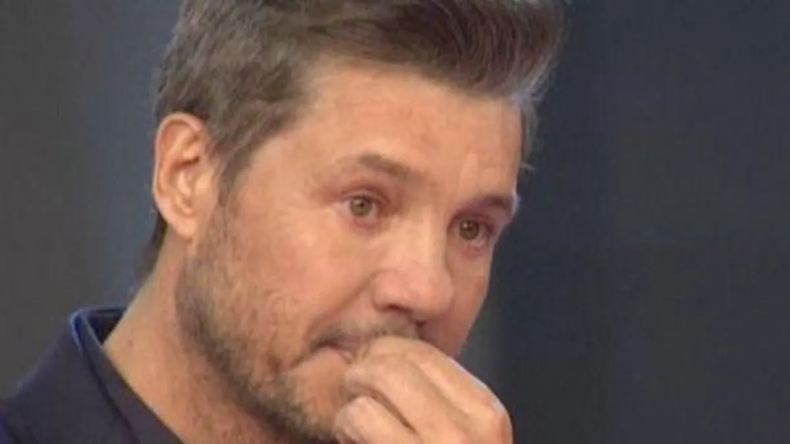 Marcelo Tinelli confirmó quién será la conductora del Cantando 2024: no ...
