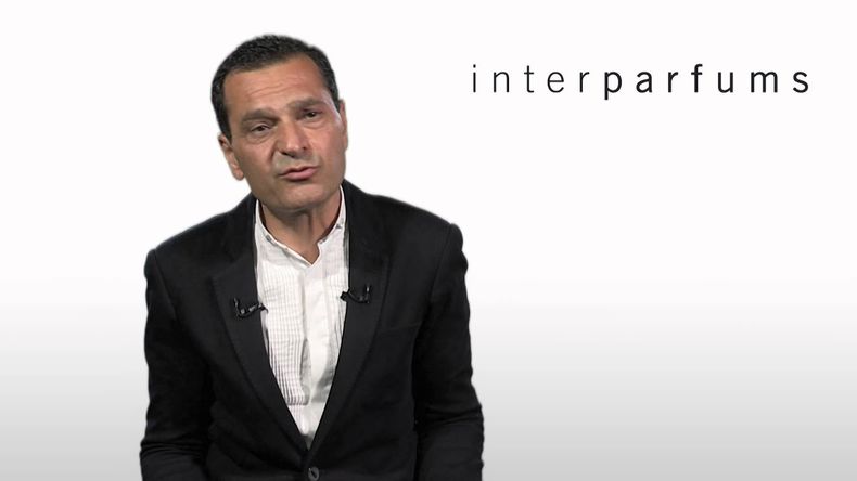El dueño de las fragancias: cuál es la historia del millonario Philippe ...
