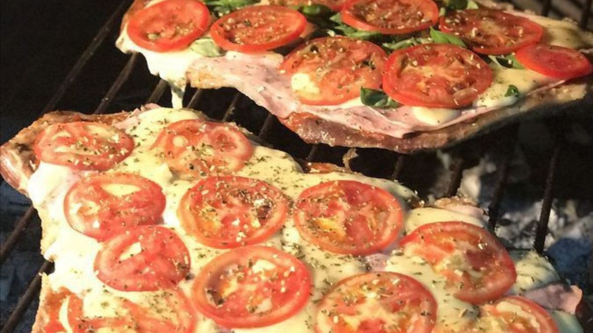 Como tiernizar el matambre para que salga perfecto en el asado