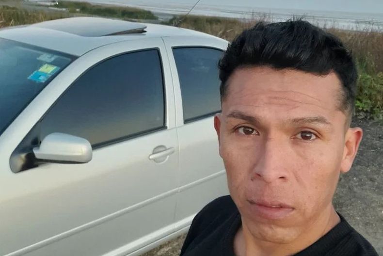 Denuncian que mataron a golpes a un ciudadano boliviano que manejaba borracho en Ezpeleta