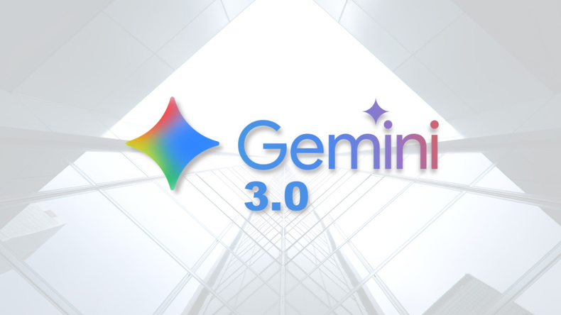 Se supo cuándo Google lanzará Gemini 3: qué hay que saber