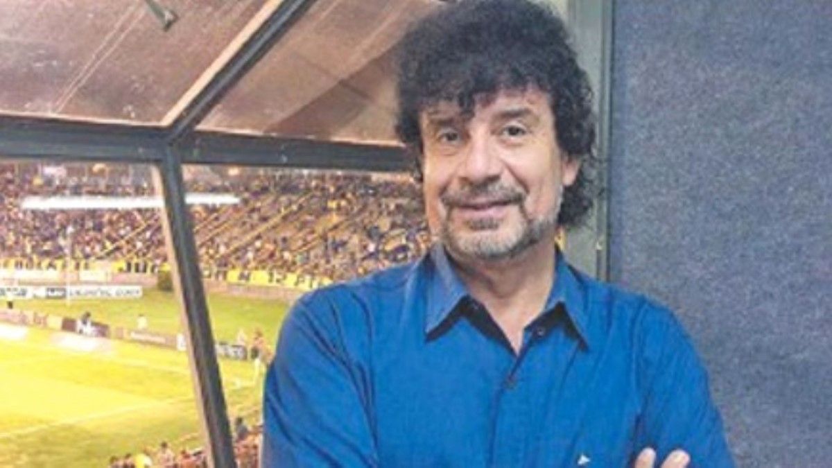 Boca le respondió a Mollo tras las acusaciones de aprietes y censura