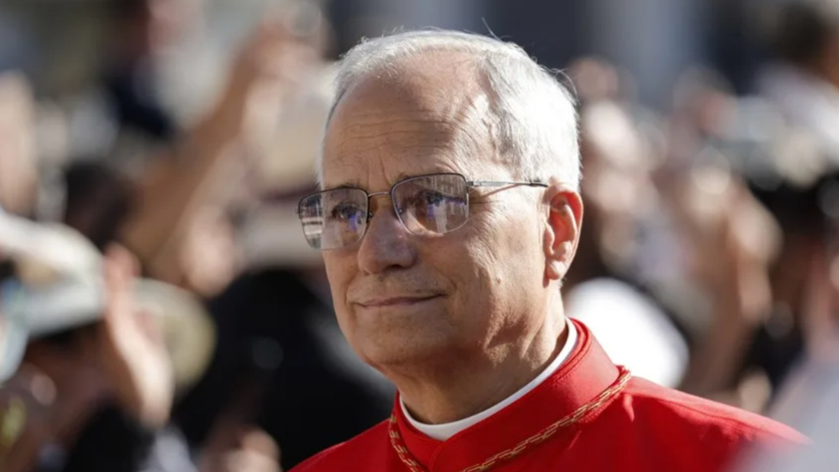 Quién fue León de Asís y por qué inspiró al nuevo Papa