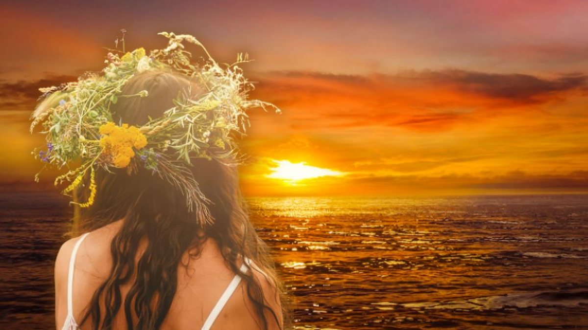 El día más largo del año en Argentina: ¿cuándo es y a qué hora empieza ...