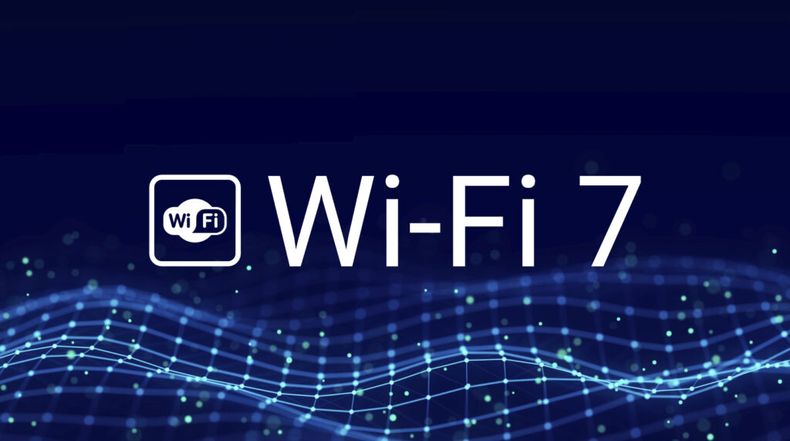 INTERNET MÁS RÁPIDO: de qué se trata el WIFI 7 y cómo acceder en Argentina