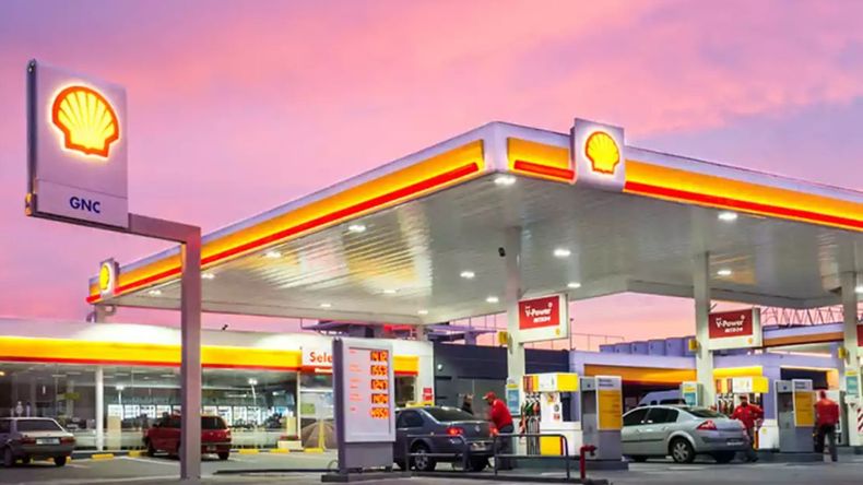 Cae el precio del petróleo tras el anuncio de Trump sobre el alto el ...