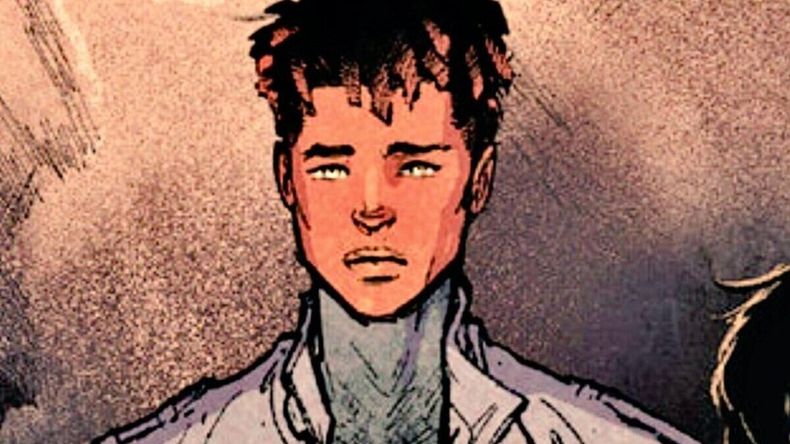 Marvel presentó un X-Men argentino y trolls libertarios lo criticaron ...